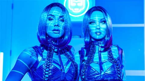 Sex Doll With Ai Cheap Sale