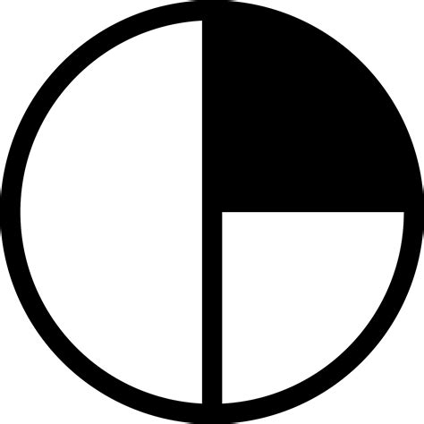 Cover Clip File Scalable Vector Graphics Png Download Full Size