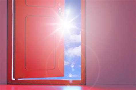 【javaプログラミング超入門 01】超入門コース・javaの特徴 プログラミング学習サイト【みのるコーチ】