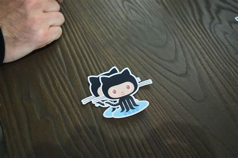 GitHub Education Survey Measures Learner Outcomes ELearningInside News