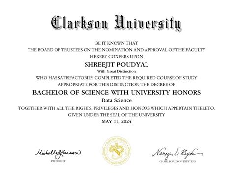 Nepal Datascience Imf Honors Analytics Mathematics Statistics Shreejit P 31 Comments