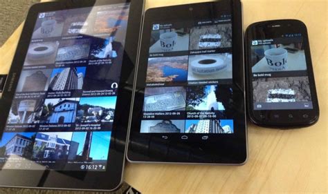 Top Mobile App Development Companies In Nepal RobustTechHouse