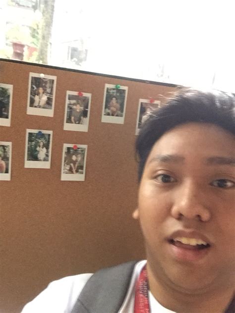 Kyle Sison Kyleseason Twitter