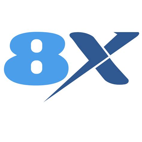 About 8x Entertainment Medium