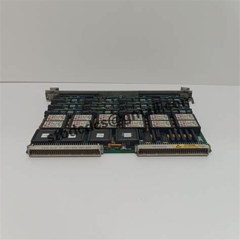 GE VMIVME Channel Analog Output Board Xiamen XiongBa Automation