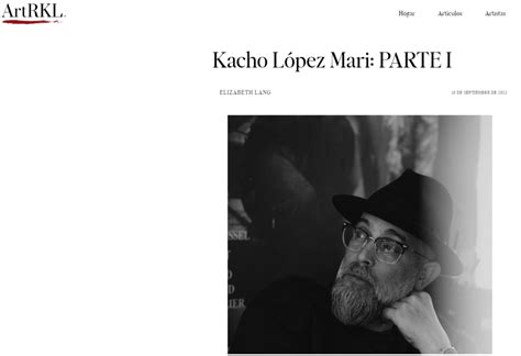 ¡taller De Kacho López Mari En La Escuela De Cine De Cuba Eictv