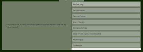 Remove Scroll Bar For Larger Screens And Beautify It For Smaller Ones · Issue 125 · Mawoka