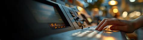 Best Large Format Scanning Services ARC India