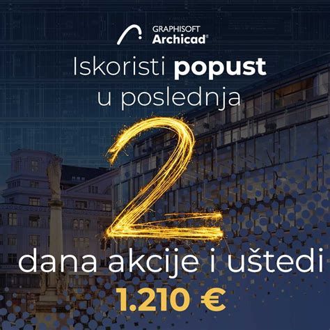 Hicad Bim Software Distribution And Implementation On Linkedin Hicad Archicad Archicad26