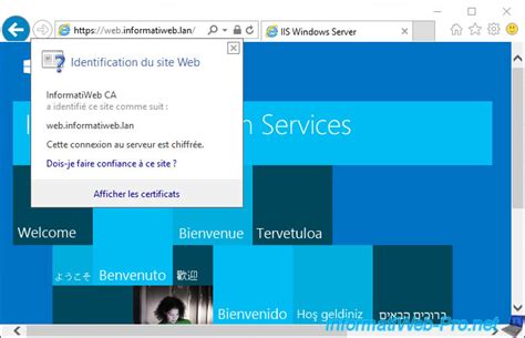 How Revocation Works Why Use It And Publish A Revocation List Crl