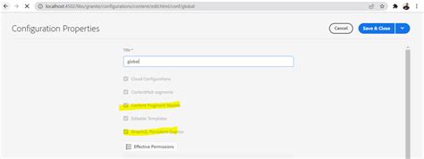Aem Headless As A Cloud Service Content Modelling And Delivery Apis Using Graphql Aem Queries