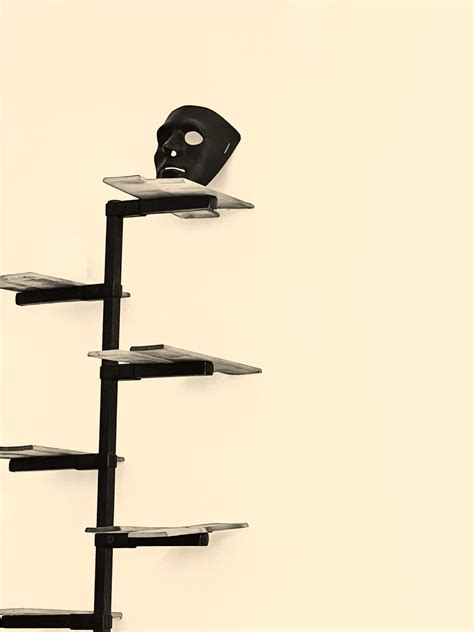 Sex Shop Therapy Marrow Magazine