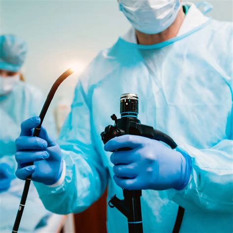 Heartburngerd Tests And Diagnosis