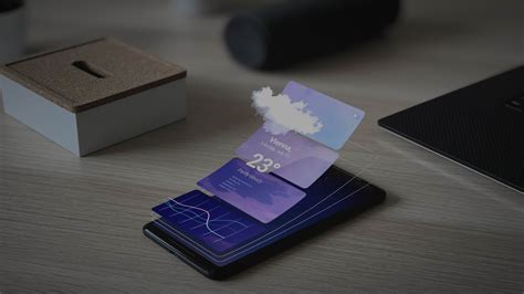 Vectary Introducing The First 3d Ui Maker For Web Designers