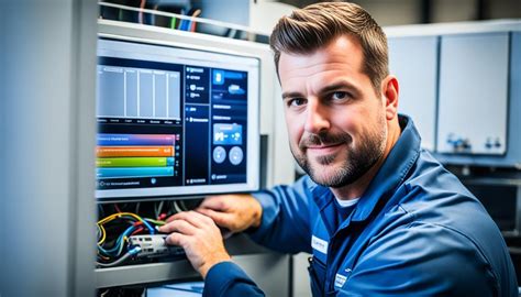 Elite Hvac Software Guide