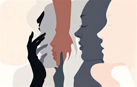 SEXUAL TENSION MEANING What Is It And Why Does It Matter BestPositions4You