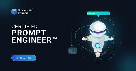 chatgpt codex openai s first cloud software engineering agent