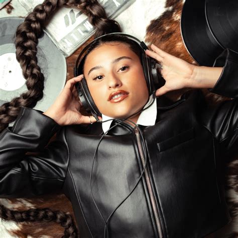 Dj G Lo Couleur Café 2024