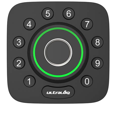 Silicon Labs Powers Worlds First Native Matter Over Thread Smart Locks As Matter Goes