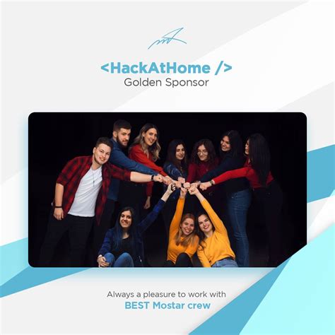 Mistral On Linkedin Mostar Youth Hackathon Hackathome