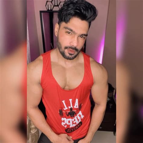 Arsalan Khan