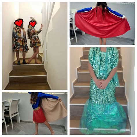 תחפושות למכירה באשדוד 200 שח פורים תחפושות לוח יד שניה הומלס