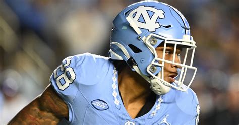 Kirk Herbstreit ranks top players of college football Week 12 - On3