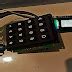 HOW TO SET UP A KEYPAD ON AN ARDUINO UNO SINAU PROGRAMMING