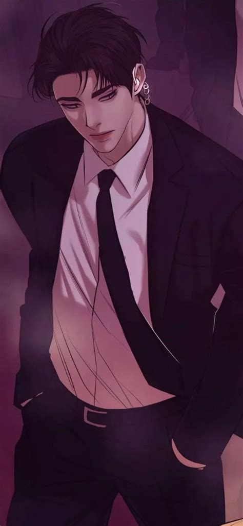 Chat With Kaizen Enjoy Free Ai Character Roleplay Flowgpt Kaizen Rp