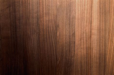 무료 이미지 구조 곡물 조직 무늬 갈색 배경 견목 합판 나무 바닥 라미네이트 바닥재 목재 얼룩 3088x2056 976116 무료 이미지