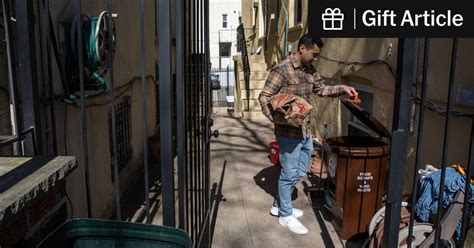 Mandatory Composting Is Coming To New York City What You Need To Know Rnyc