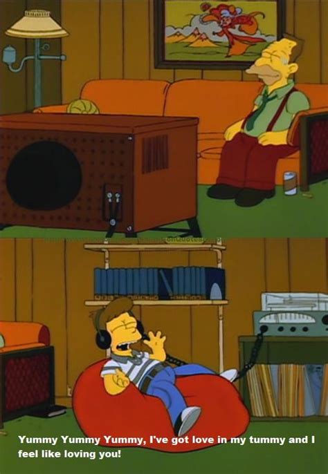 Marge Simpson Funny Quotes Quotesgram