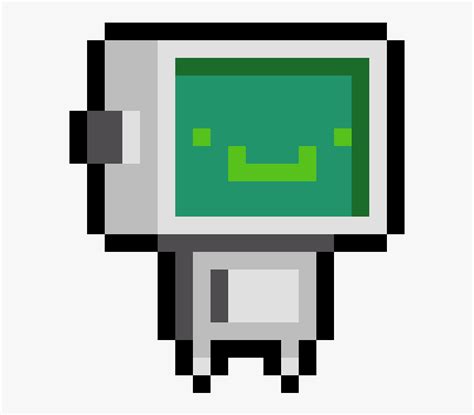 Arrow Button Pixel Art Hd Png Download Kindpng