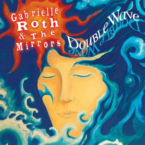 Stream Satya928 Listen To Gabrielle Roth Playlist Online For Free On