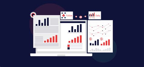 modernizing reporting and analytics the tambellini group
