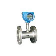 Turbine Type Flow Meter At Best Price In Jalandhar By Sirmour Cement ID 6348534855