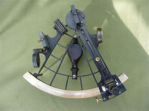 Heath Ladder Frame Sextant Fleaglass Heath Ladder Frame Sextant Fleaglass