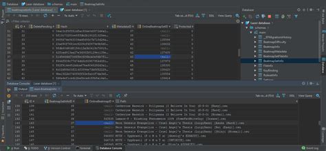 Importing Beatmaps Sometimes Does Not Store OnlineBeatmapID Issue Ppy Osu GitHub