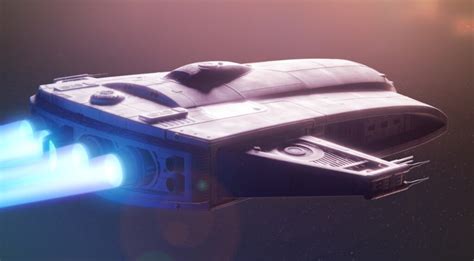 Best 7 Free And Open Source 3d Modelling Software For 2024 Manufactur3d