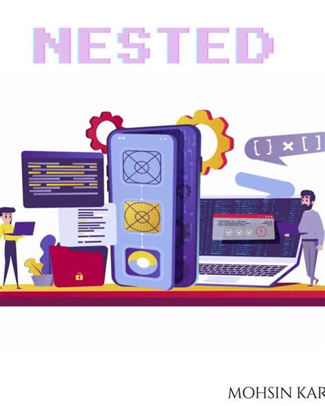 Mohsin Karajagi On Linkedin A Nested Loop Join In Oracle Is A Method