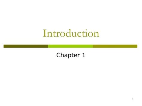 chapter 3 process in distributed system ppt