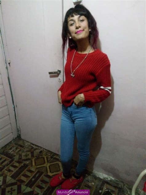 Pendeja Onda Nena 19 Reales En Flores Capital Federal 1128728401