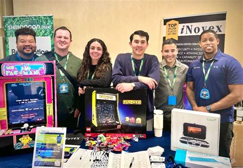 Brandon Lee Tobin On Linkedin Shmoocon2024