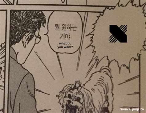 Drx Drx 경기 보고 싶으신 분😞 🙋‍♀️🙋‍♂️