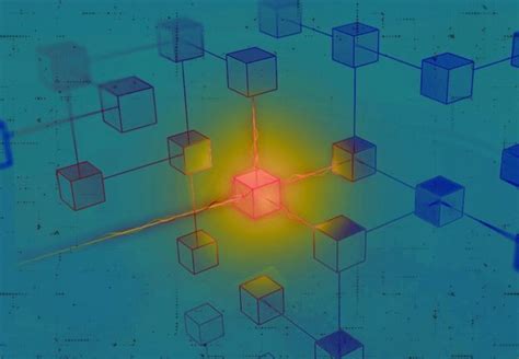 Some Examples Of Vulnerable Code And How To Find Them WeLiveSecurity