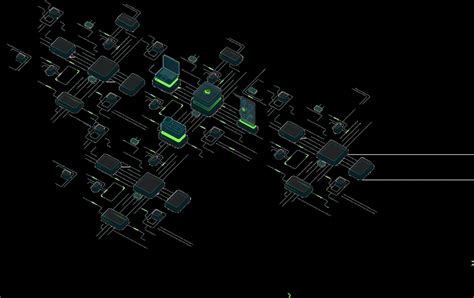 Developer Overview