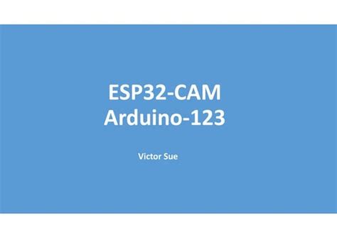 Opensource Hardware Arduino And Netduino Ppt