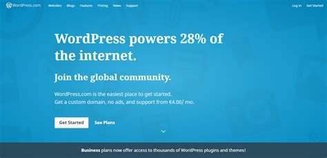How To Build An MVP App Without Writing Code Process Street Compliance Operations Platform