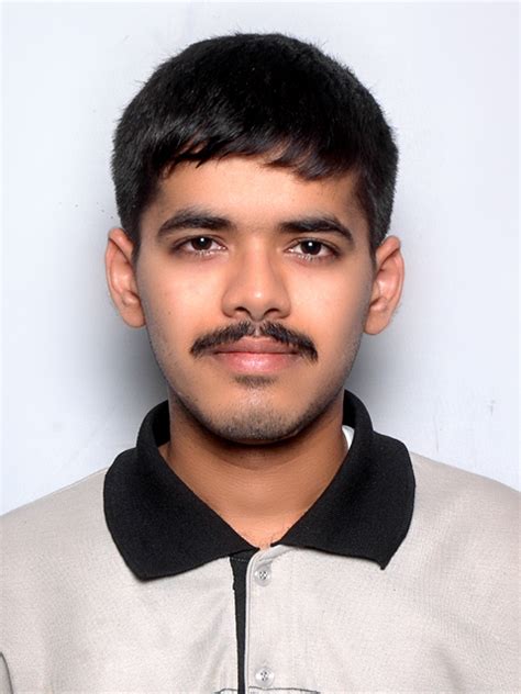 Computer Systems Security Laboratory CSSL Department Of Computer Science And Automation CSA