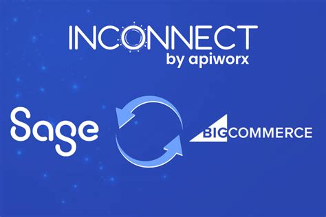 Sage Intacct Marketplace